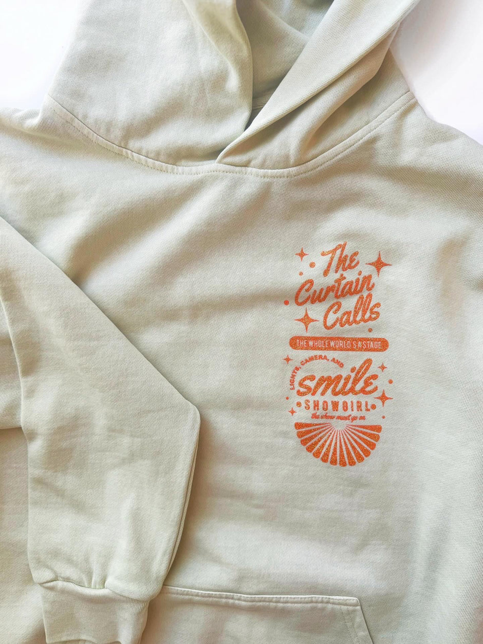 Products – Page 2 – Zip-A-Dee Tees
